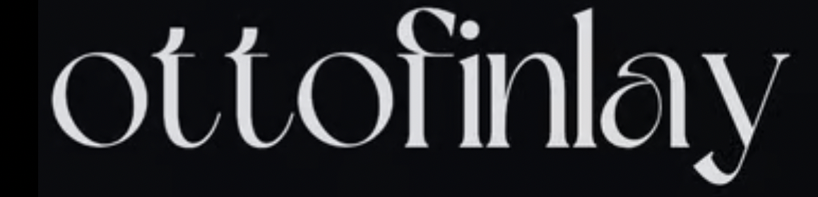 Otto Finlay Investments - Commercial Real Estate Finance